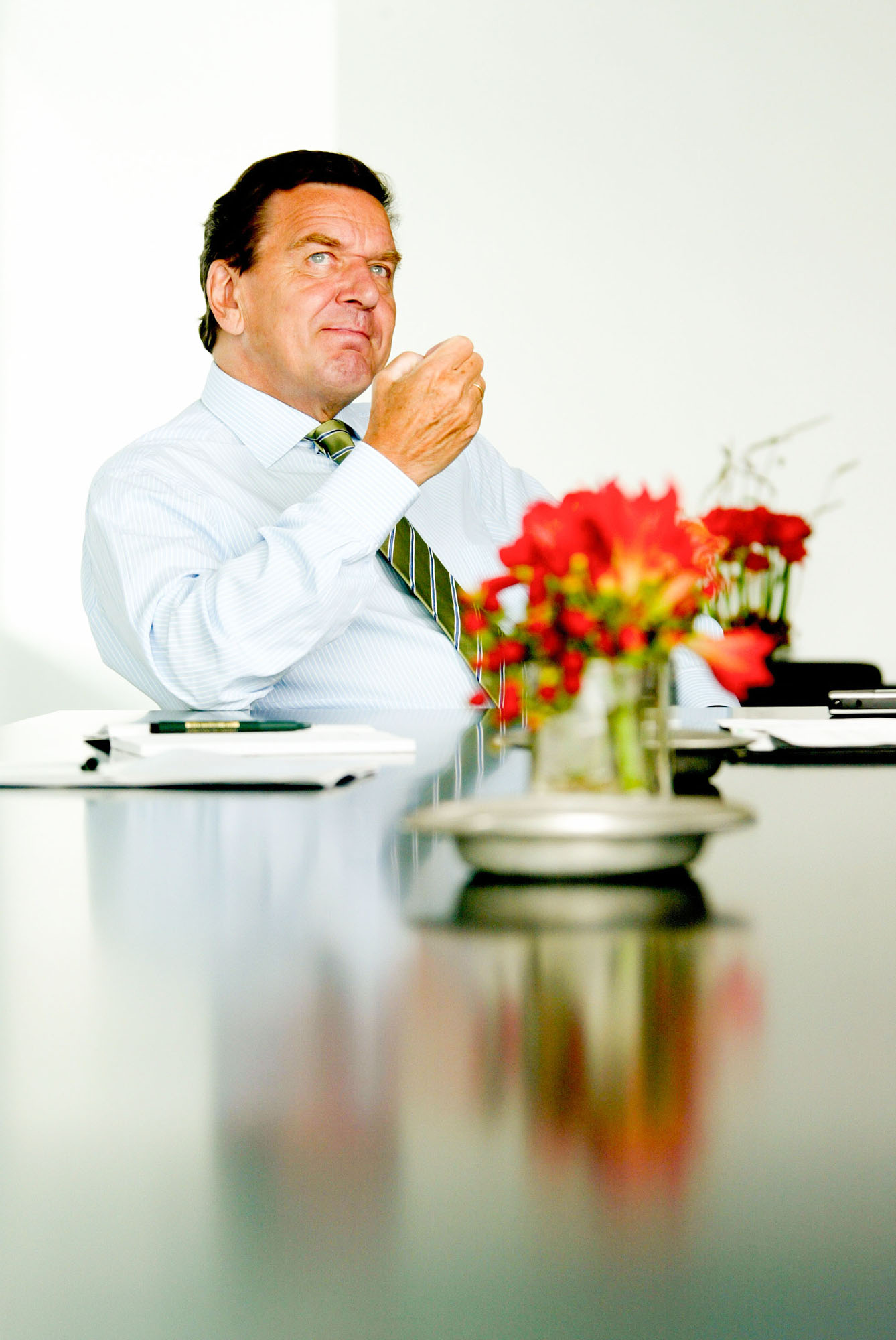 Galerie – axentis.de